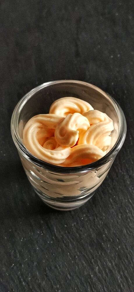 SOS SAMURAI (PICĂNȚEL) - Namaho